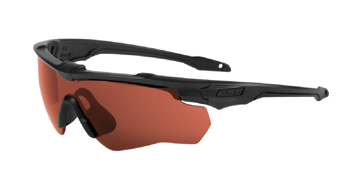LPL Laser | ESS EyePro