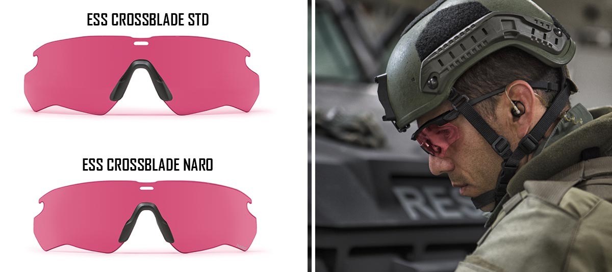 LPL Laser | ESS EyePro